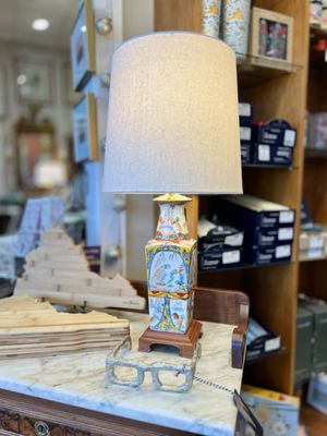 CONSIGN RVA - Updated August 2025 - 106 Photos - 2409 Westwood Ave ...