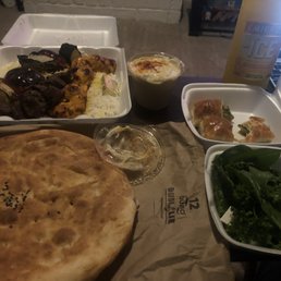 AVESTA PERSIAN GRILL - Updated December 2025 - 965 Photos & 738 Reviews ...