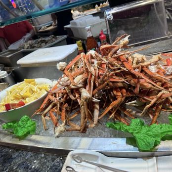 MIYAKO JAPANESE BUFFET - Updated September 2025 - 1452 Photos & 1080 ...