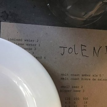 JOLENE - Updated July 2025 - 18 Photos & 10 Reviews - 21 Newington ...