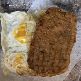 ISSAQUAH CAFE - Updated 2024 - 541 Photos & 733 Reviews - 1580 NW ...