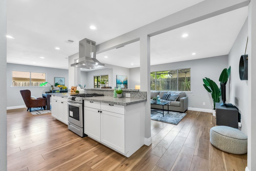 DANY BLANCO - ALL CITY HOMES - Updated November 2024 - 10 Photos - 3401 ...