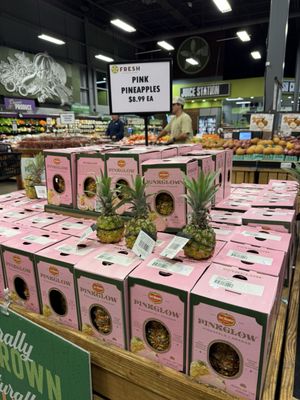 FRESH BY BROOKSHIRE’S - Updated December 2025 - 72 Photos & 150 Reviews ...