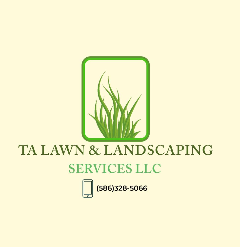 TA LAWN & LANDSCAPING SERVICES - Updated December 2025 - Request a ...