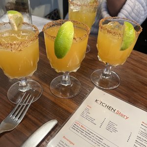 KITCHEN STORY - 1823 Photos & 800 Reviews - 5422 College Ave, Oakland ...