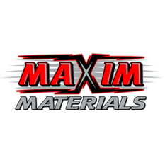 MAXIM TRUCKING & MATERIALS - Updated March 2026 - 1540 SE Hartford Ave ...