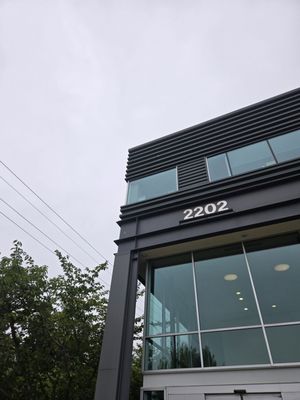 WASHINGTON GASTROENTEROLOGY - Updated June 2026 - 13 Photos & 12 ...