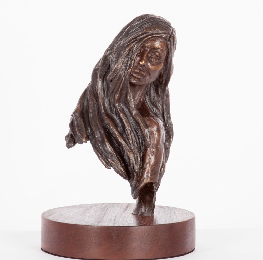 SCULPTURES BY BELLE TUCKERMAN - 22 Photos - Orange, California - Art ...