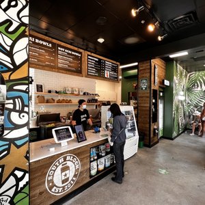 SOUTH BLOCK - 356 Photos & 403 Reviews - 3011 N 11th St, Arlington, VA ...