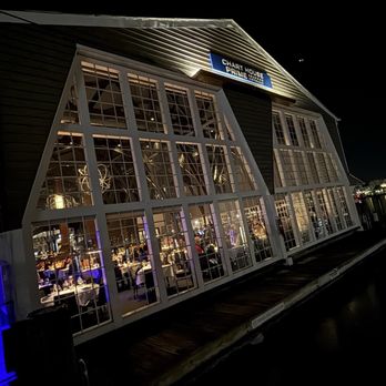 CHART HOUSE PRIME - Updated December 2025 - 820 Photos & 665 Reviews ...