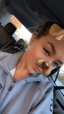 GAELIC DAY SPA & SALON - 138 Photos & 196 Reviews - Nail Salons - 389 W ...