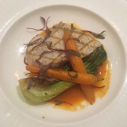 PINE RESTAURANT - Updated December 2025 - 231 Photos & 250 Reviews - 2 ...