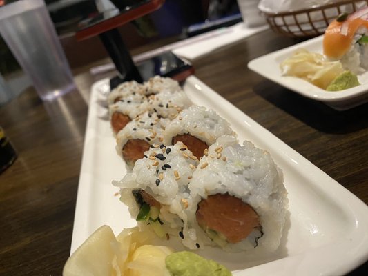KAMURA SUSHI - Updated August 2025 - 128 Photos & 101 Reviews - 3800 ...