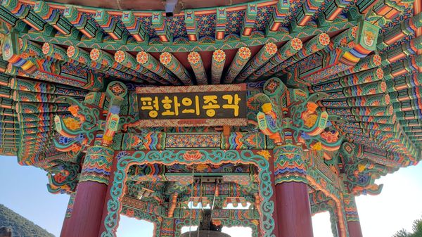 MOUNTAIN SPIRIT CENTER - 72 Photos - 8400 Juniper Way, Tehachapi ...