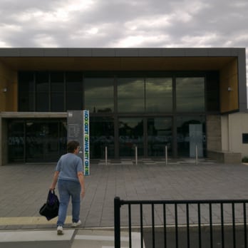 WOODCROFT LIBRARY - Updated May 2024 - 175 Bains Rd, Morphett Vale ...