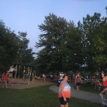 WELDON SPRING PARK - Updated July 2025 - 40 Photos - 711 Nancy Ln ...