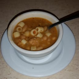 JACK’S PIZZERIA AND ITALIAN RESTAURANT - Updated December 2025 - 72 ...