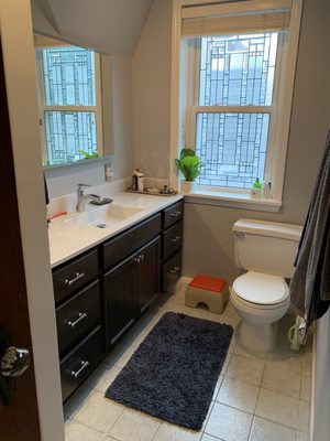 STL DESIGN AND BUILD - 36 Photos & 16 Reviews - 11088 Millpark Dr ...