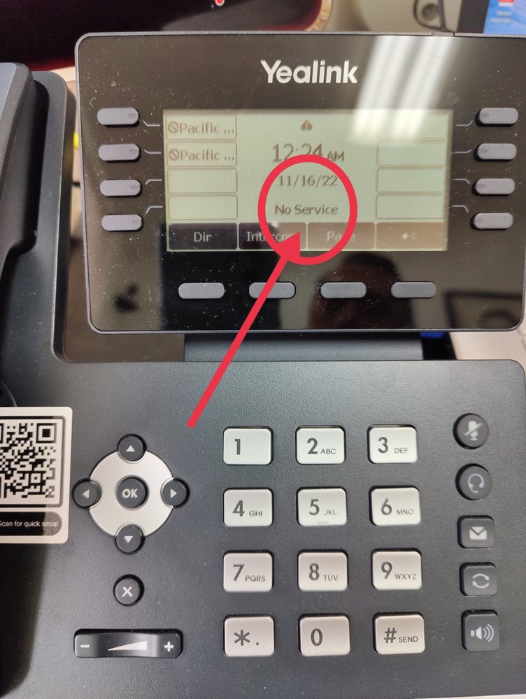 RINGCENTRAL CONTACT CENTER - Updated January 2026 - 47 Reviews - 920 N ...