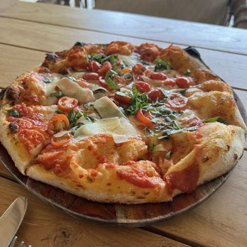 THE SANDBOX - Updated December 2024 - 68 Photos & 59 Reviews - 5520 Ka ...