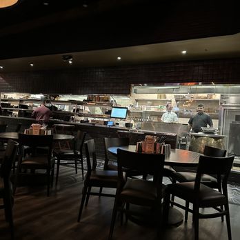 DHOOM - Updated December 2024 - 145 Photos & 52 Reviews - 1961 Chain ...