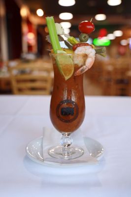 604 ALE HOUSE - TEMP. CLOSED - Updated January 2026 - 120 Photos & 63 ...