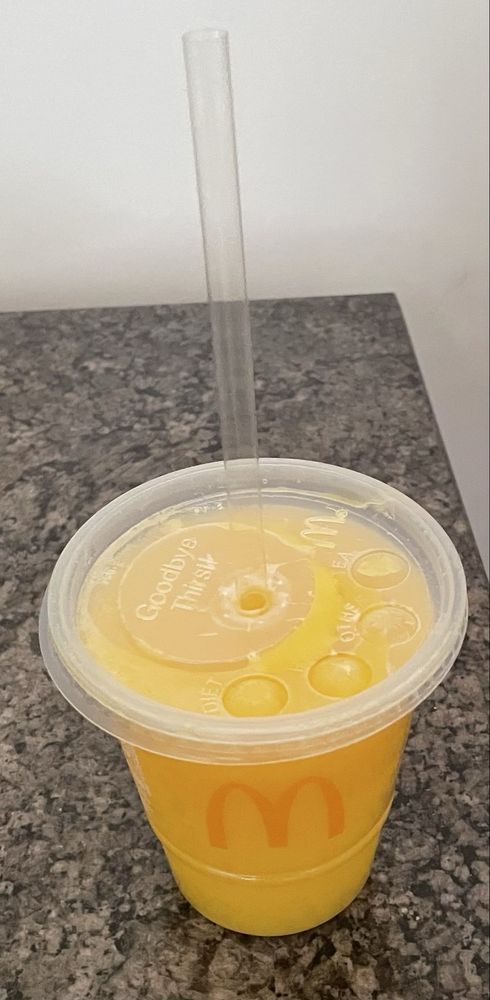 MCDONALD’S - Updated January 2026 - 41 Photos & 69 Reviews - 11521 ...