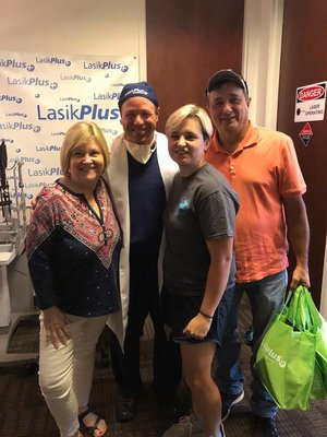 LASIKPLUS - Updated December 2025 - 44 Photos & 97 Reviews - 200 ...