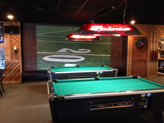 CLEATS BAR & GRILL - Updated August 2025 - 23 Photos & 53 Reviews ...