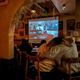 BACARI W ADAMS - Updated December 2025 - 3021 Photos & 1951 Reviews ...