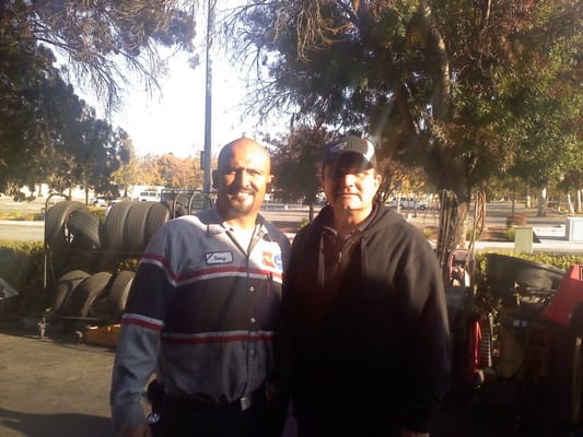 SPEEDEE-MIDAS - Updated December 2025 - 30 Photos & 240 Reviews - 5564 ...