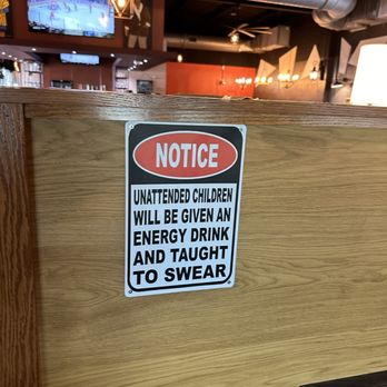 NATIVE BREWS TAP & GRILL - Updated March 2025 - 250 Photos & 309 ...