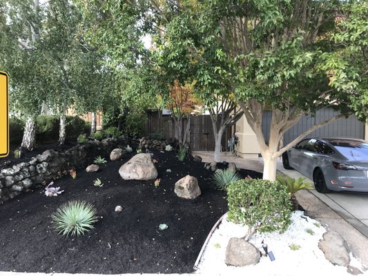 VICTOR LANDSCAPING - Updated January 2026 - 48 Photos - Pittsburg ...