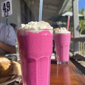 LOTUS CAFE & JUICE BAR - Updated February 2025 - 769 Photos & 989 ...