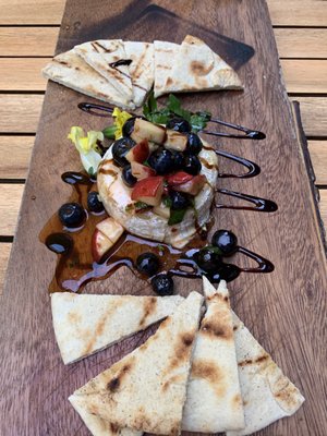 TREE TOPS RESTAURANT - 140 Photos & 92 Reviews - 187 Evergreen Ln, Acme ...