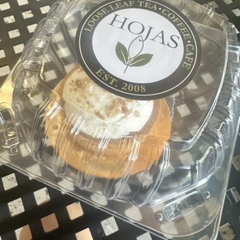 HOJAS TEA HOUSE - Updated November 2025 - 448 Photos - 422 Reviews ...