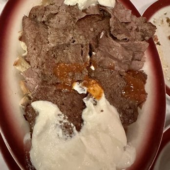 TACI’S BEYTI - Updated May 2024 - 829 Photos & 882 Reviews - 1953 Coney ...