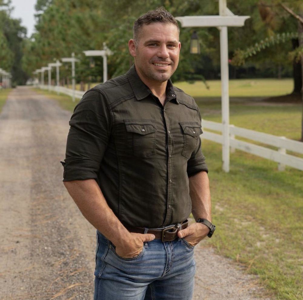 HOUSE HERO HANDYMAN & CONSTRUCTION - Updated August 2025 - Tallahassee ...