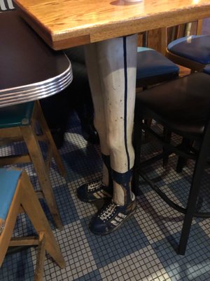 EDISON PARK INN - 31 Photos & 102 Reviews - 6715 N Olmsted Ave, Chicago ...