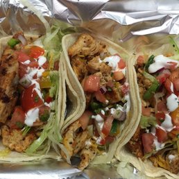 FUENTES CAFE - Updated September 2025 - 96 Photos & 100 Reviews - 30 E ...