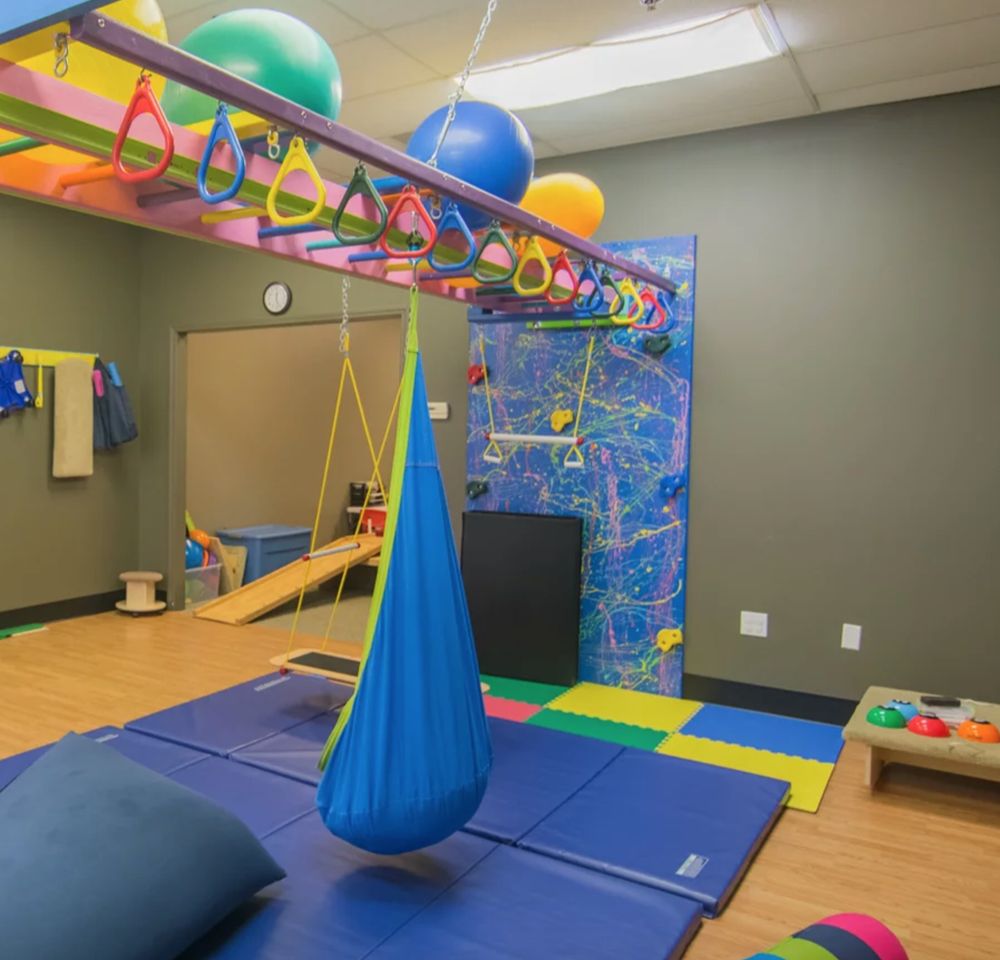 PEDIATRIC CONNECTIONS - Updated December 2025 - 7235 W 162nd Ter ...