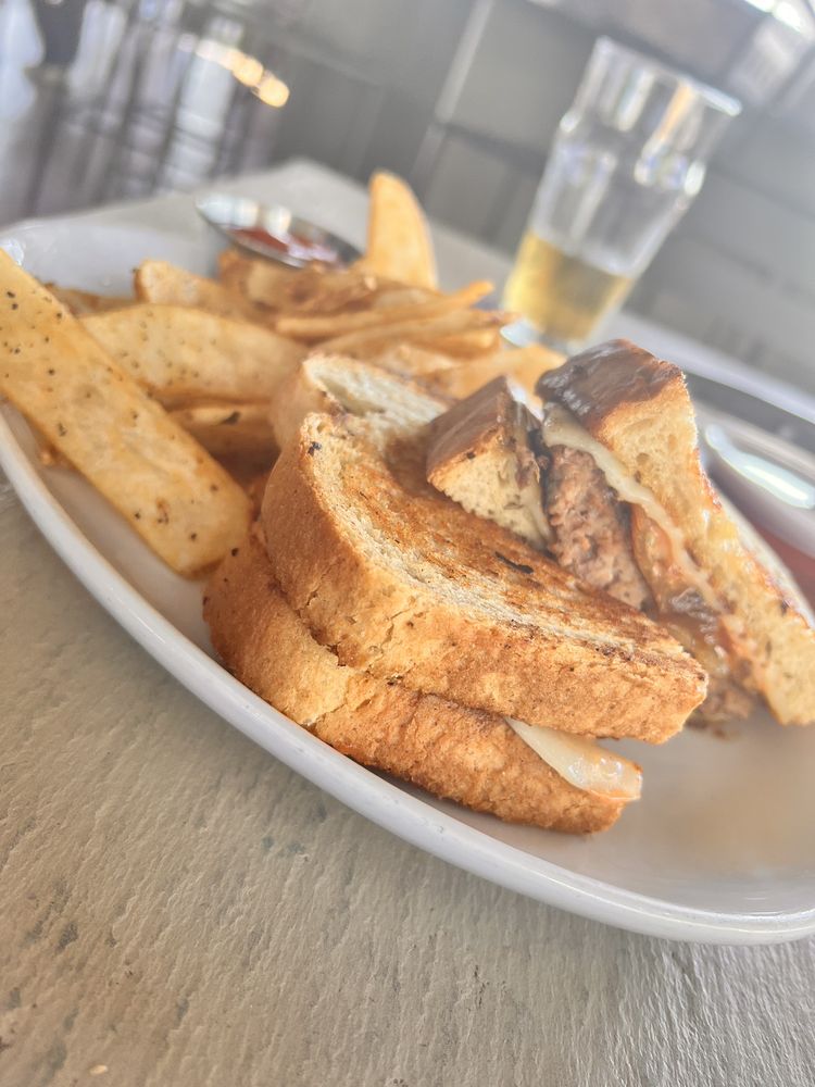 CITYRANGE STEAKHOUSE GRILL - Updated July 2024 - 102 Photos & 219 ...