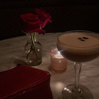 PRIMA - 122 Photos & 77 Reviews - 10 City Square, Boston, Massachusetts ...