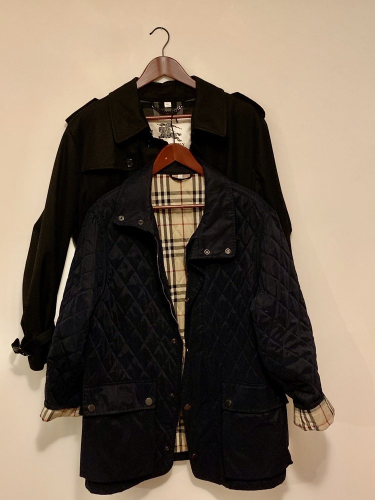 MISSION CLEANERS - Updated January 2025 - 13 Photos & 68 Reviews - 105 ...