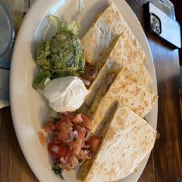AGAVE COCINA MEXICANA - 702 Photos & 323 Reviews - 32 Locust Ave ...