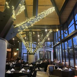 ERICA JANE - Updated January 2026 - 19 Photos & 12 Reviews - 2-1187 ...