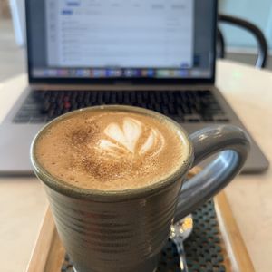 JAVA OWL COFFEE HOUSE - 202 Photos & 172 Reviews - 1354 Nasa Pkwy ...