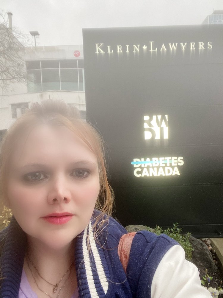 KLEIN LAWYERS - Updated January 2026 - 11 Photos - 1385 W 8th Avenue ...