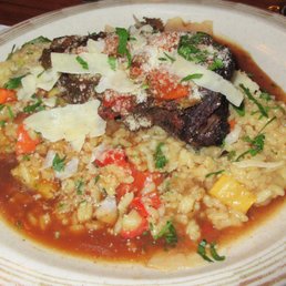 2 CHEFS - Updated December 2025 - 41 Photos & 44 Reviews - 317 W ...