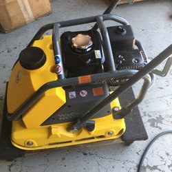 Best Small Engine Repairs Near Me - January 2023: Find Nearby Small ...